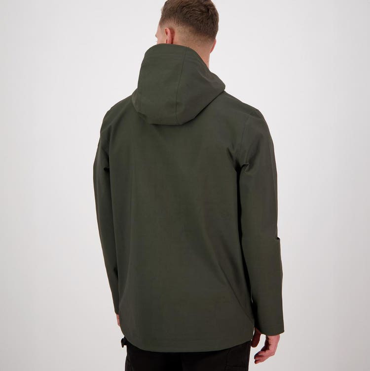 Swanndri | Shop Online | Torpedo7