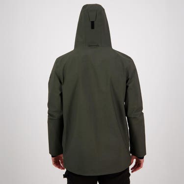 Swanndri | Shop Online | Torpedo7