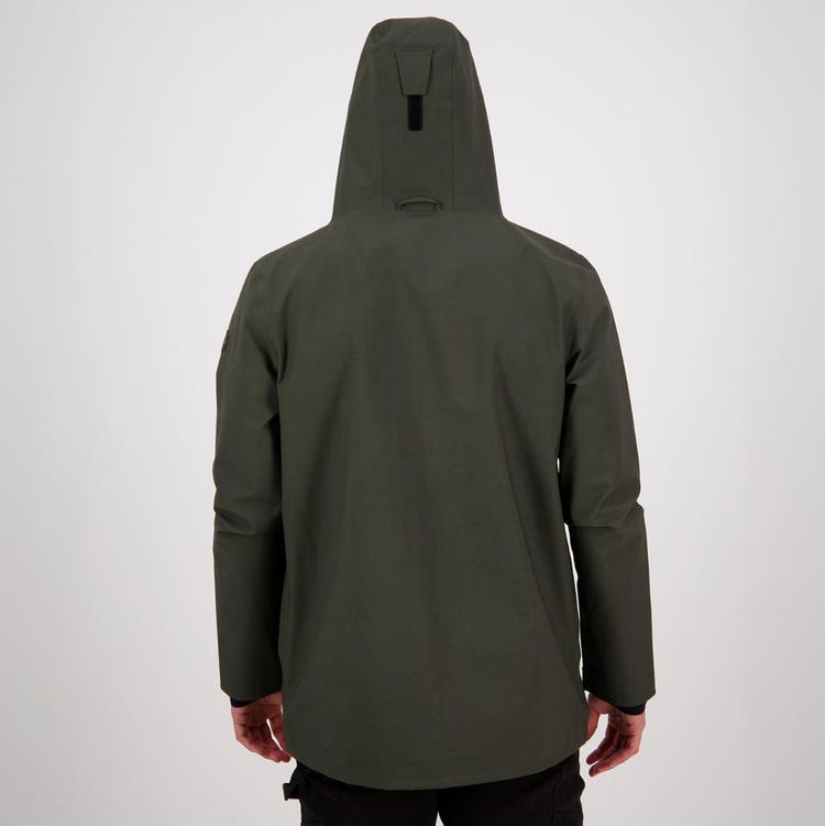 Swanndri | Shop Online | Torpedo7