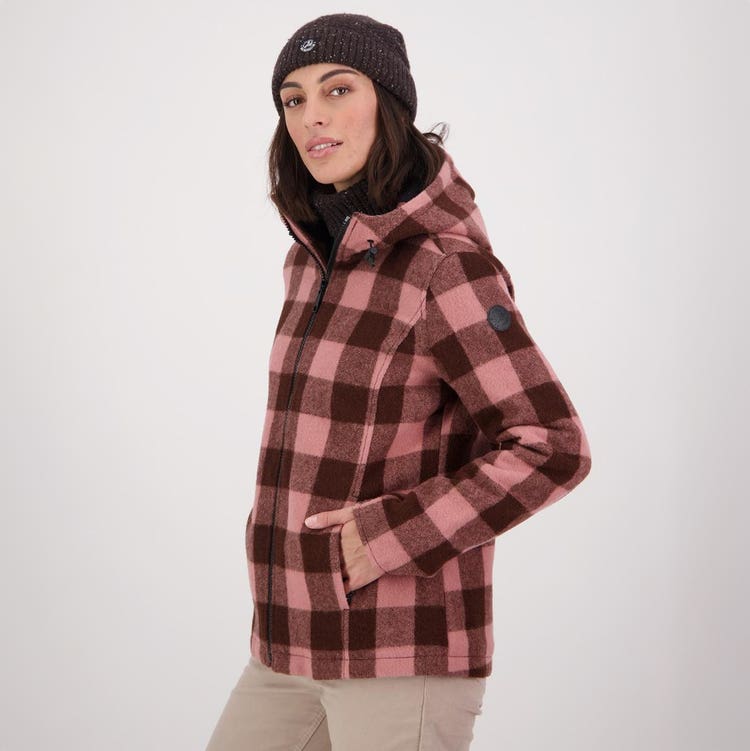 Swanndri | Shop Online | Torpedo7