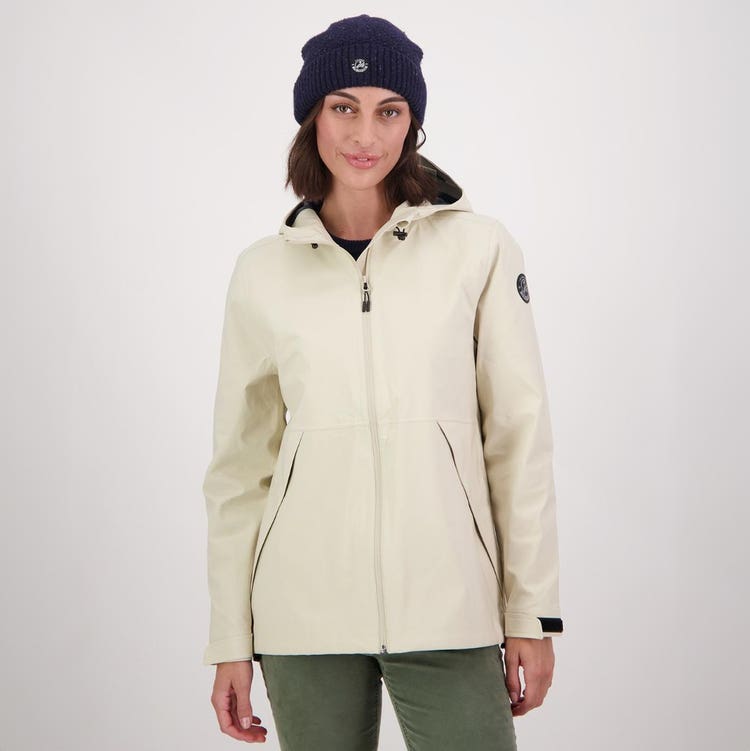 Swanndri | Shop Online | Torpedo7