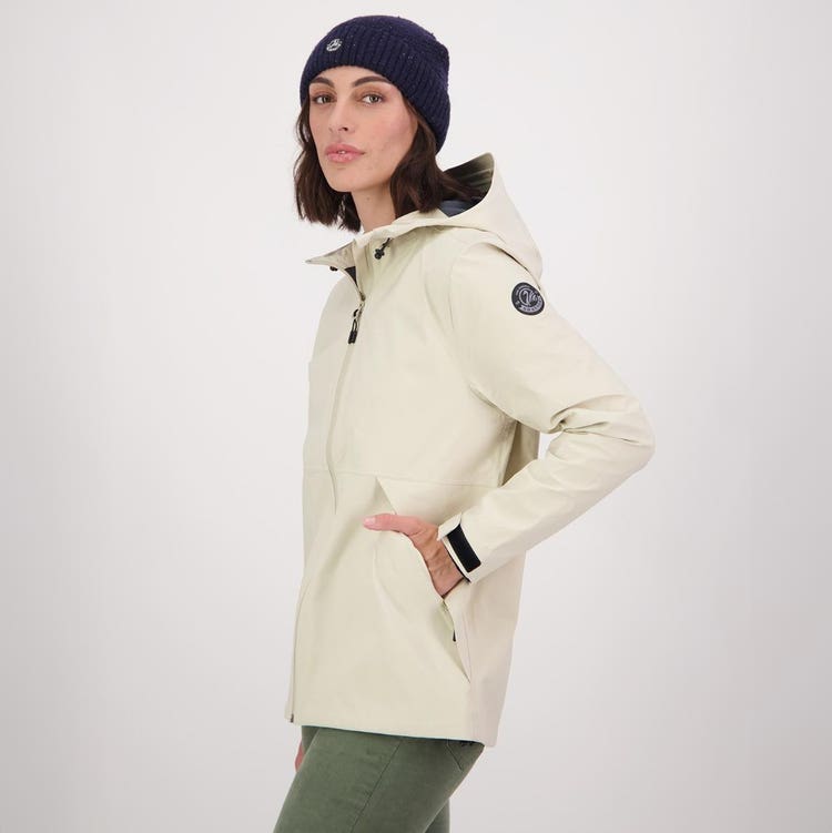 Swanndri | Shop Online | Torpedo7