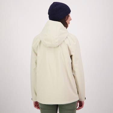 Swanndri | Shop Online | Torpedo7