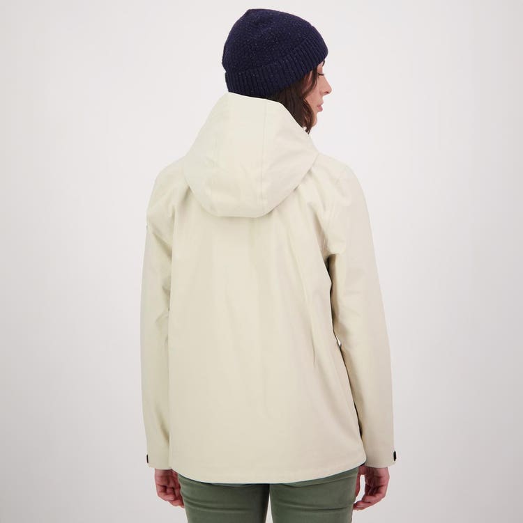 Swanndri | Shop Online | Torpedo7