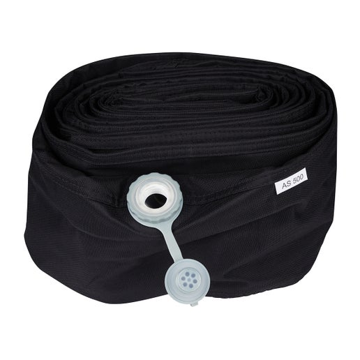 Torpedo7 Air Series 500 Tpu Bladder & Case (Long) | OUTDOOR/