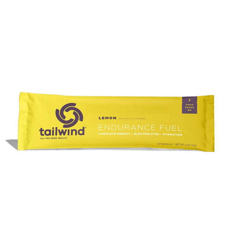 Tailwind | Shop Online | Torpedo7