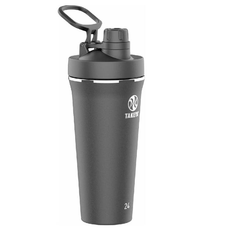 Torpedo7 | NZ's #1 Outdoor Adventure Clothing & Gear Store