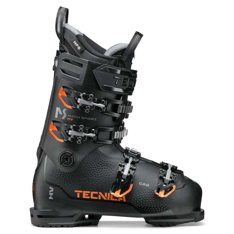 Snow Gear & Ski Gear for Men, Women & Kids in NZ | Torpedo7