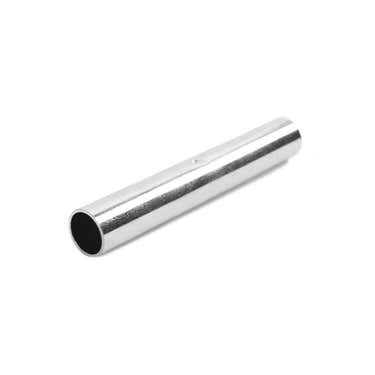 Trampolines & Kids Trampoline for Sale NZ | Torpedo7