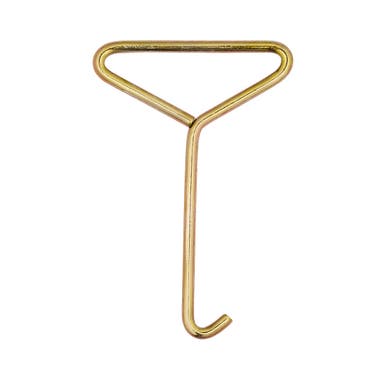 Trampolines & Kids Trampoline for Sale NZ | Torpedo7