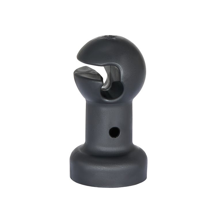 Trampolines & Kids Trampoline for Sale NZ | Torpedo7