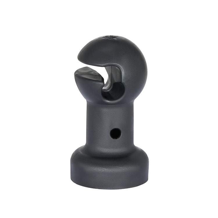 Trampoline Parts | Shop Online | Torpedo7