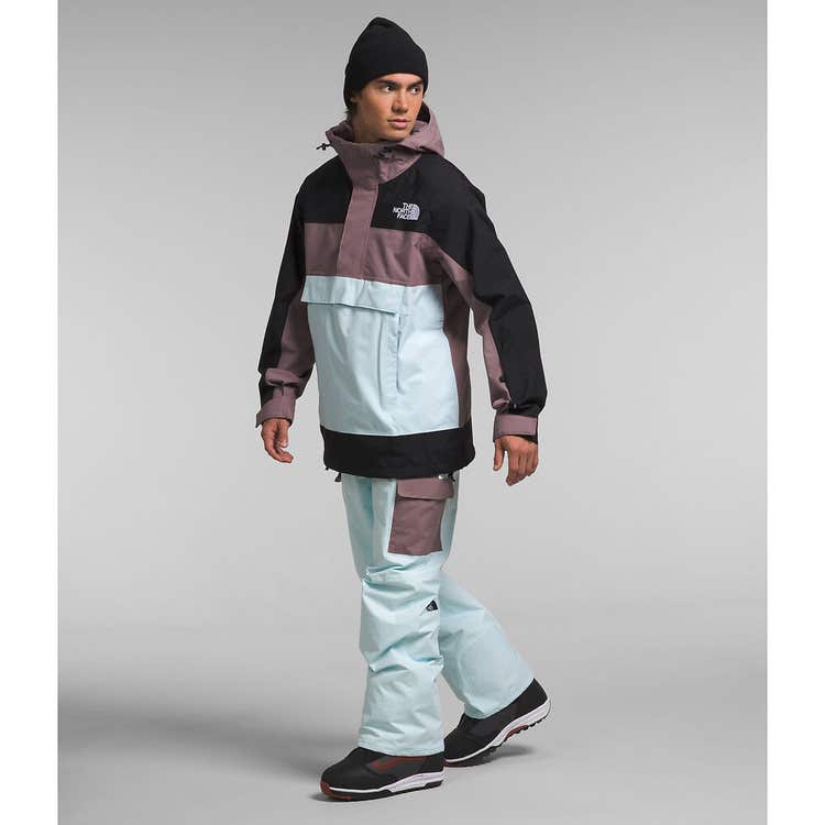 The North Face | Shop Online | Torpedo7