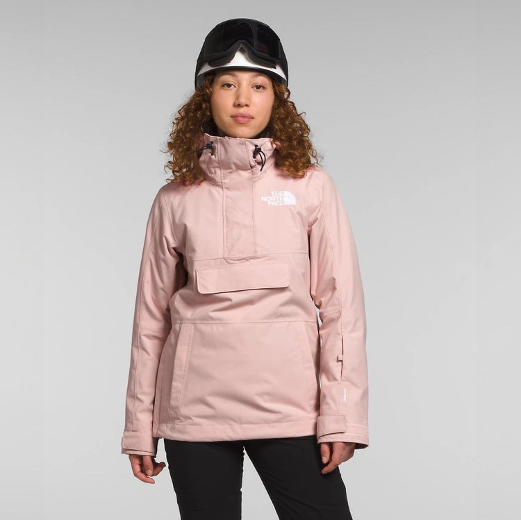 The North Face | Shop Online | Torpedo7
