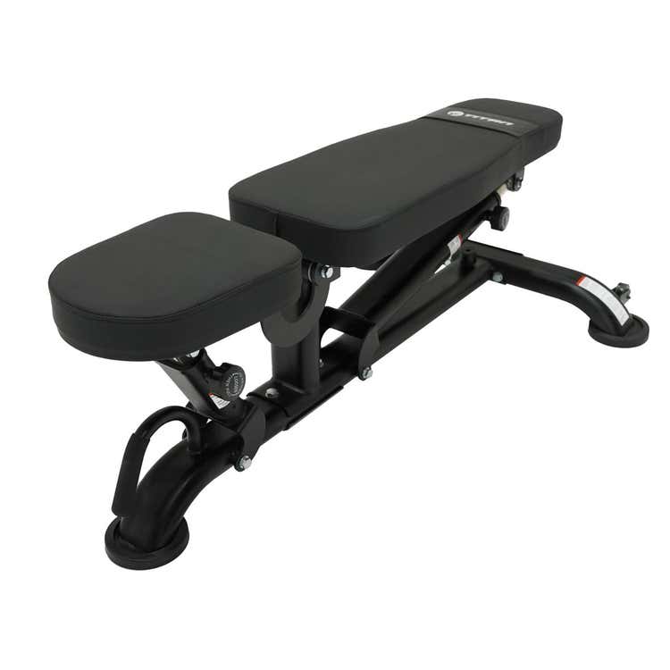 Titan | Shop Online | Torpedo7