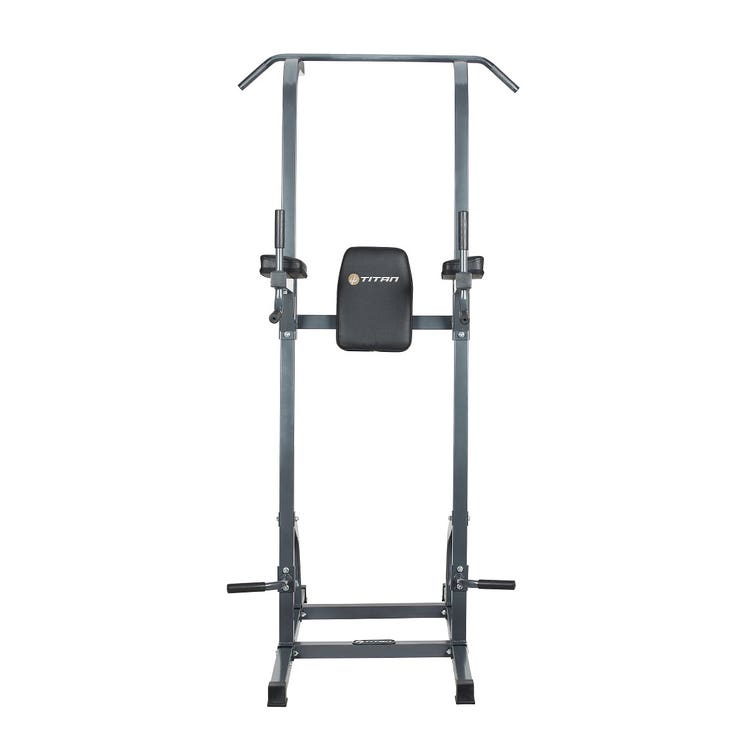 Titan | Shop Online | Torpedo7