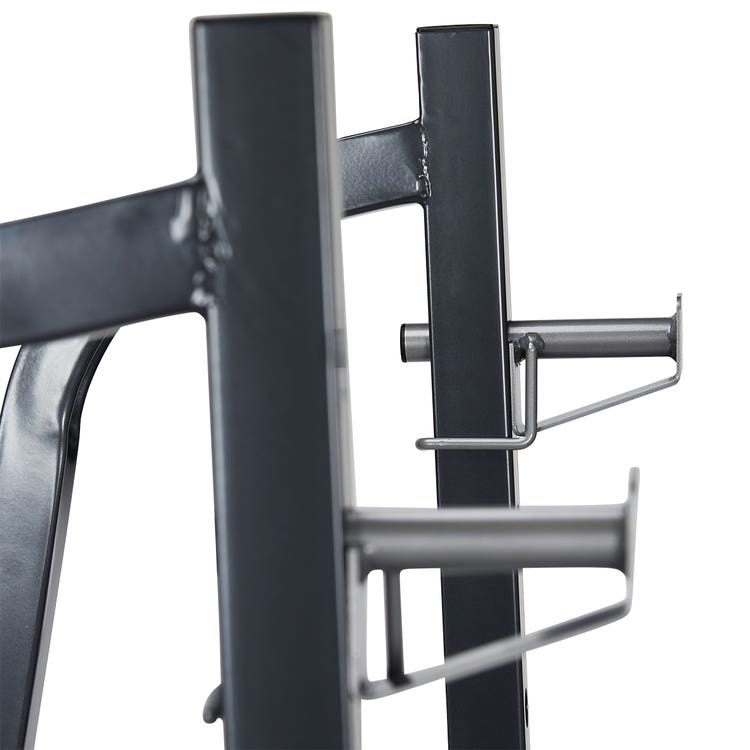 Titan | Shop Online | Torpedo7