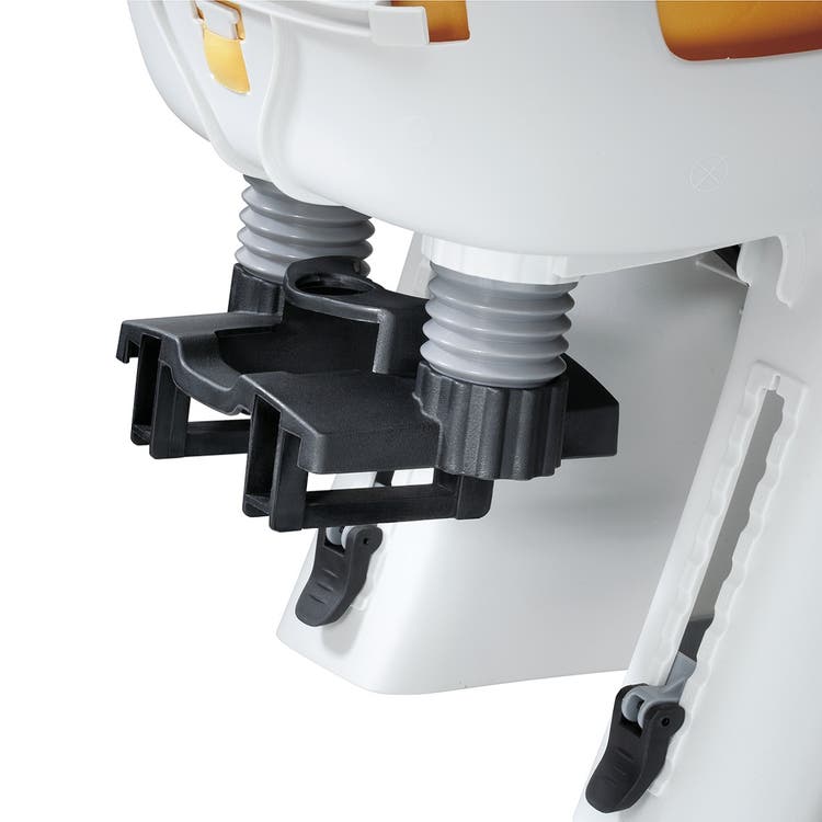 Child Carriers | Shop Online | Torpedo7