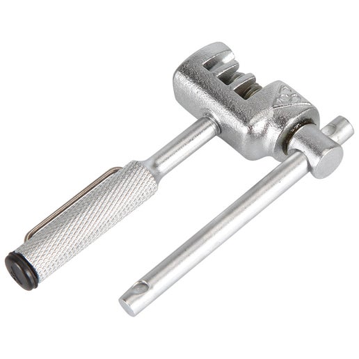 TOPEAK Universal Chain Tool | BIKE