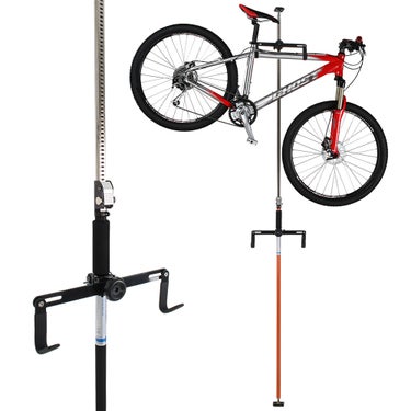 Shop Bike Storage & Cycle Storage in NZ | Torpedo7