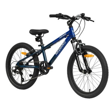 Torpedo7 | Long Weekend Sale