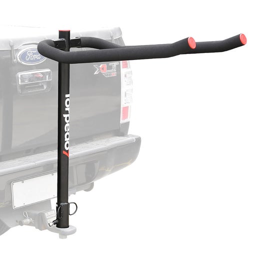 Bike racks for new Giant Trance E | EMTB Forums