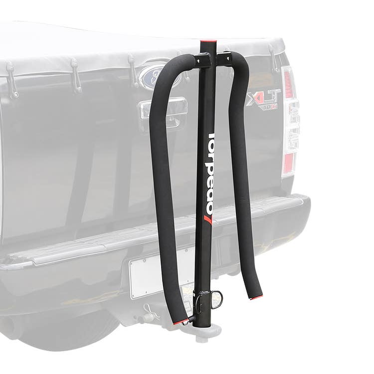 Bike Racks for Car in New Zealand | Torpedo7