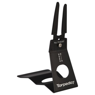 Shop Bike Storage & Cycle Storage in NZ | Torpedo7