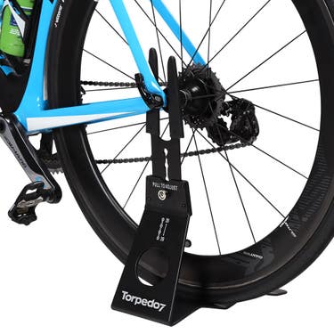 Shop Bike Storage & Cycle Storage in NZ | Torpedo7