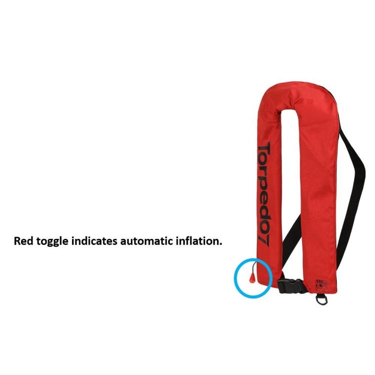 Life Jackets | Boating | Torpedo7 NZ