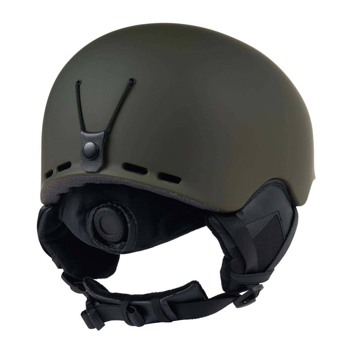 Helmets | Snowboarding & Skiing | Torpedo7 NZ