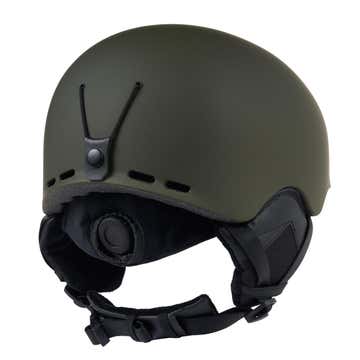 Helmets | Snowboarding & Skiing | Torpedo7 NZ