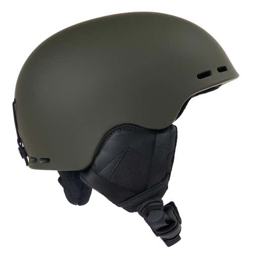 Helmets | Snowboarding & Skiing | Torpedo7 NZ