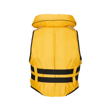 Life Jackets | Boating | Torpedo7 NZ