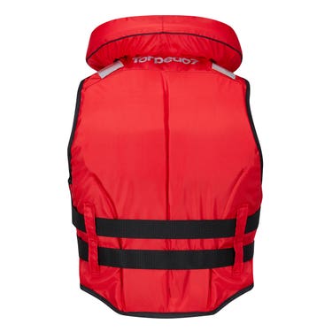 Life Jackets | Boating | Torpedo7 NZ