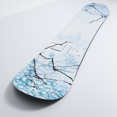 Snowboards For Men, Women & Kids | Torpedo7