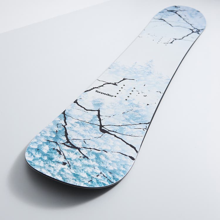 Snowboards For Men, Women & Kids | Torpedo7