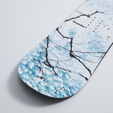 Snowboards For Men, Women & Kids | Torpedo7