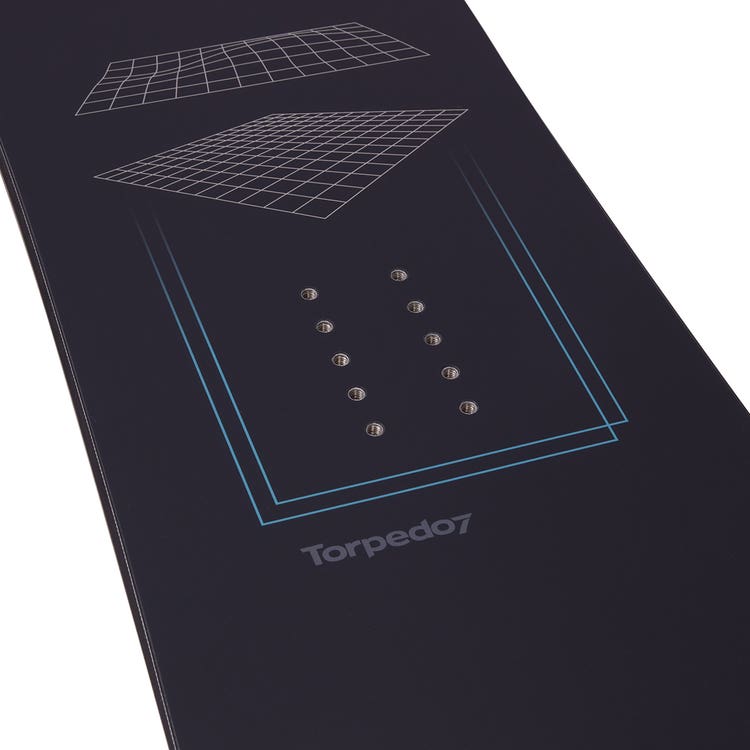 Snowboards For Men, Women & Kids | Torpedo7