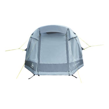 Inflatable Tents NZ | Air Tents & Blow-Up Tents | Torpedo7