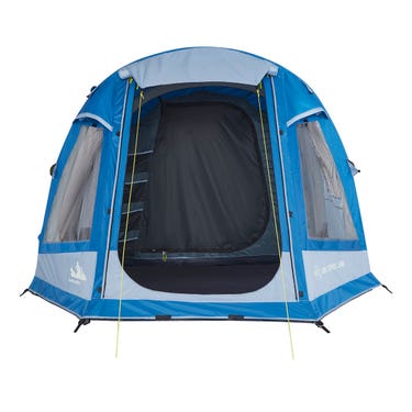 Inflatable Tents NZ | Air Tents & Blow-Up Tents | Torpedo7