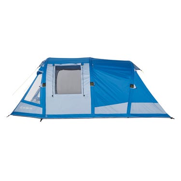 Inflatable Tents NZ | Air Tents & Blow-Up Tents | Torpedo7