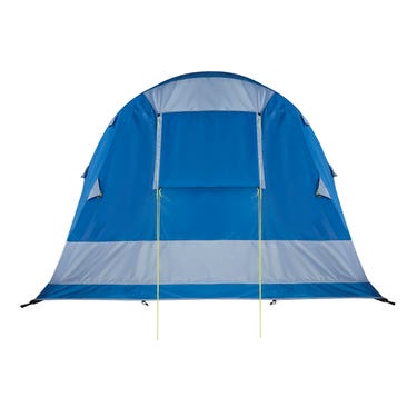 Inflatable Tents NZ | Air Tents & Blow-Up Tents | Torpedo7