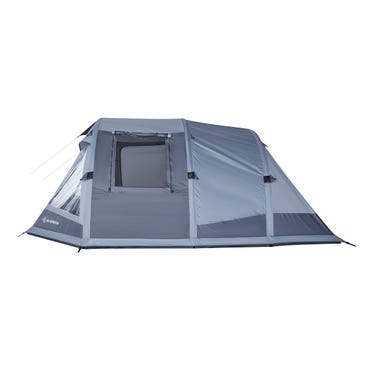 Inflatable Tents NZ | Air Tents & Blow-Up Tents | Torpedo7