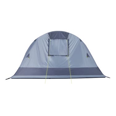 Inflatable Tents NZ | Air Tents & Blow-Up Tents | Torpedo7