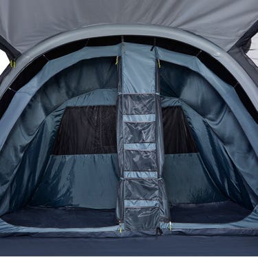 Inflatable Tents NZ | Air Tents & Blow-Up Tents | Torpedo7
