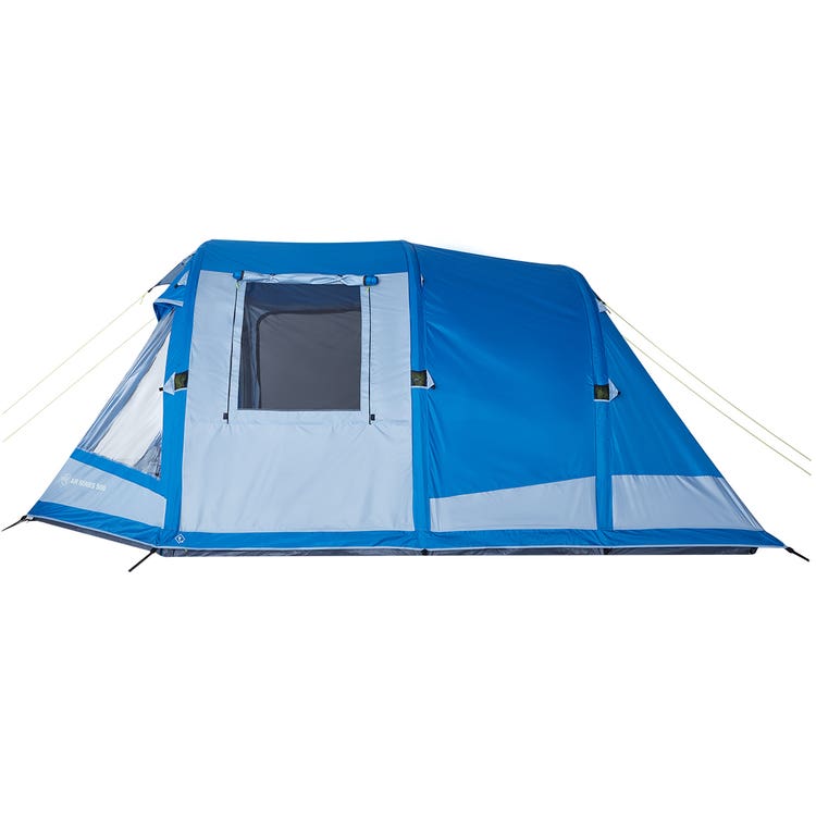 Inflatable Tents NZ | Air Tents & Blow-Up Tents | Torpedo7