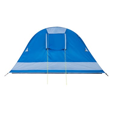 Inflatable Tents NZ | Air Tents & Blow-Up Tents | Torpedo7