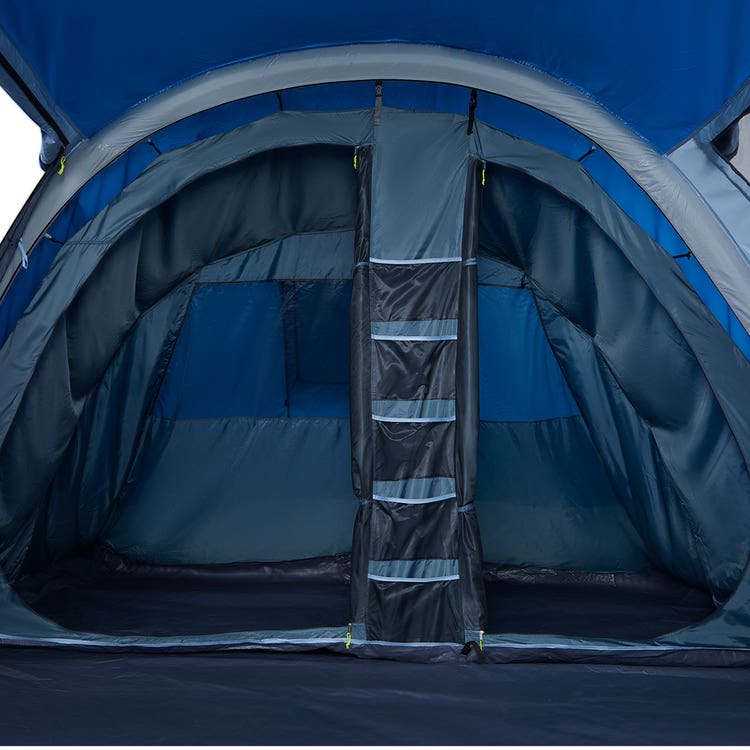 Inflatable Tents NZ | Air Tents & Blow-Up Tents | Torpedo7