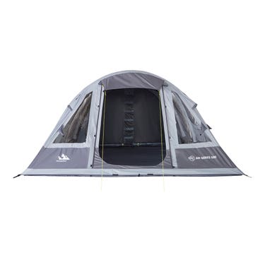 Inflatable Tents NZ | Air Tents & Blow-Up Tents | Torpedo7